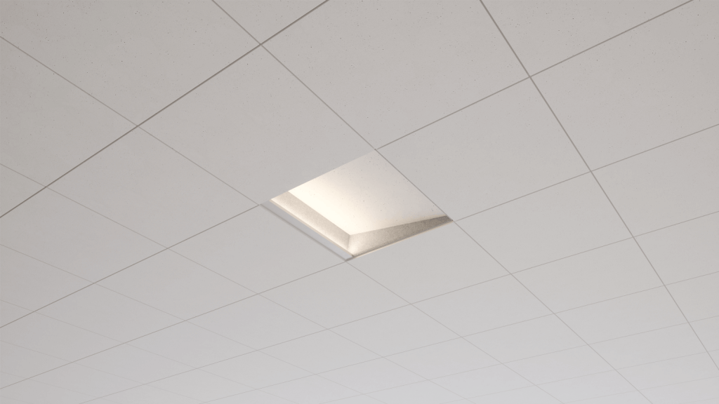 Acoustics Solutions by A-Light