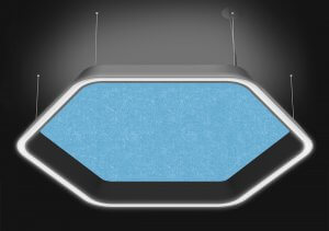 Acoustics Solutions by A-Light